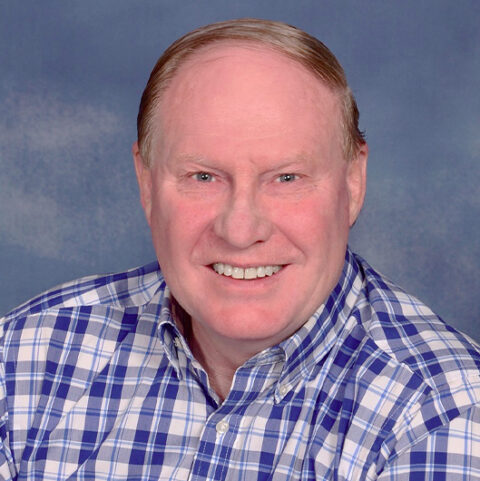 Who We Are - The Eden Project