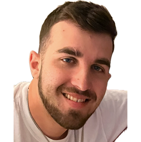 Who We Are - The Eden Project